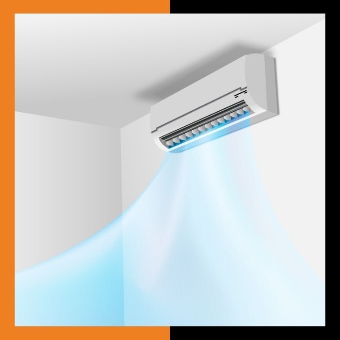 Utah Mini Splits Get Reliable Ac Units For Any Space Now Mr Mini Split